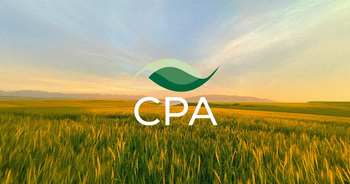 CPA - Comité de la Plasticulture et de l’Agroenvironnement